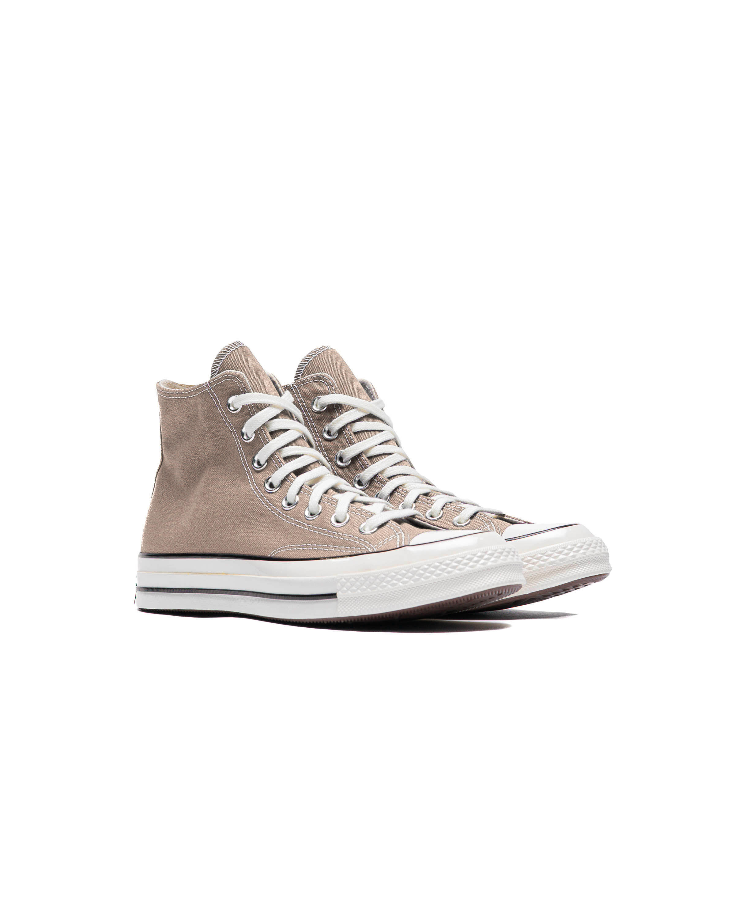 Converse All Star Disrupt CX Hi x The Soloist Black Converse All Star Disrupt CX Hi x The Soloist Black